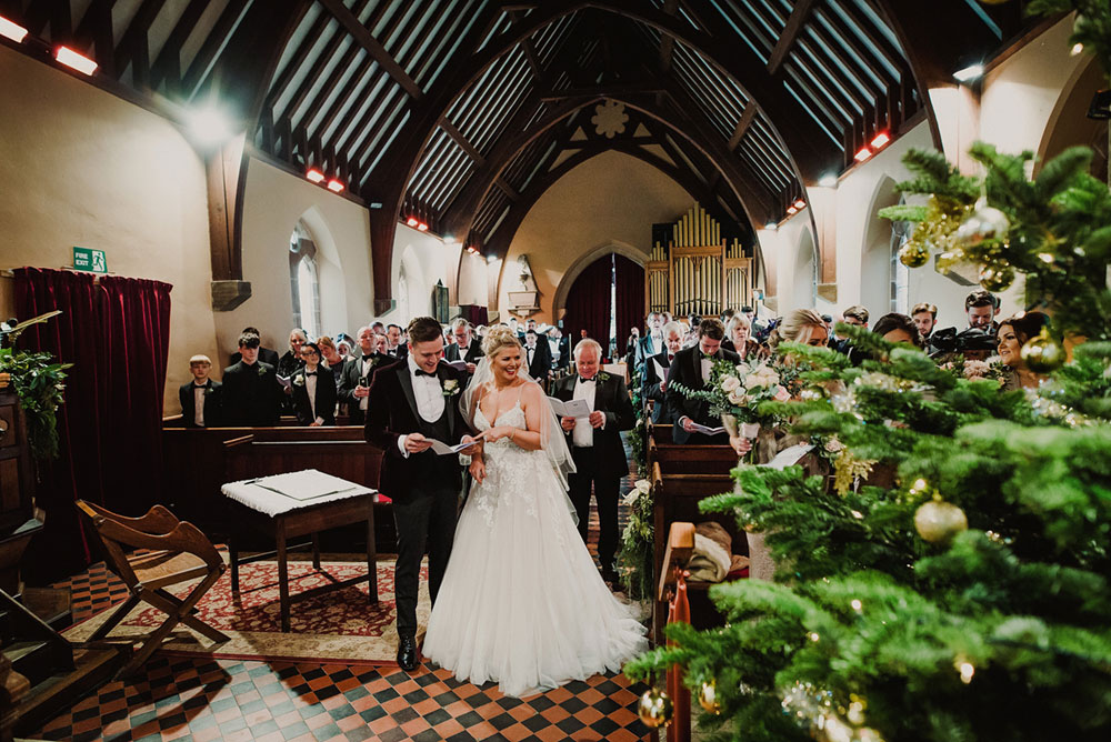 hawkstone-hall-the-chapel | Hawkstone Hall & Gardens, & Gym