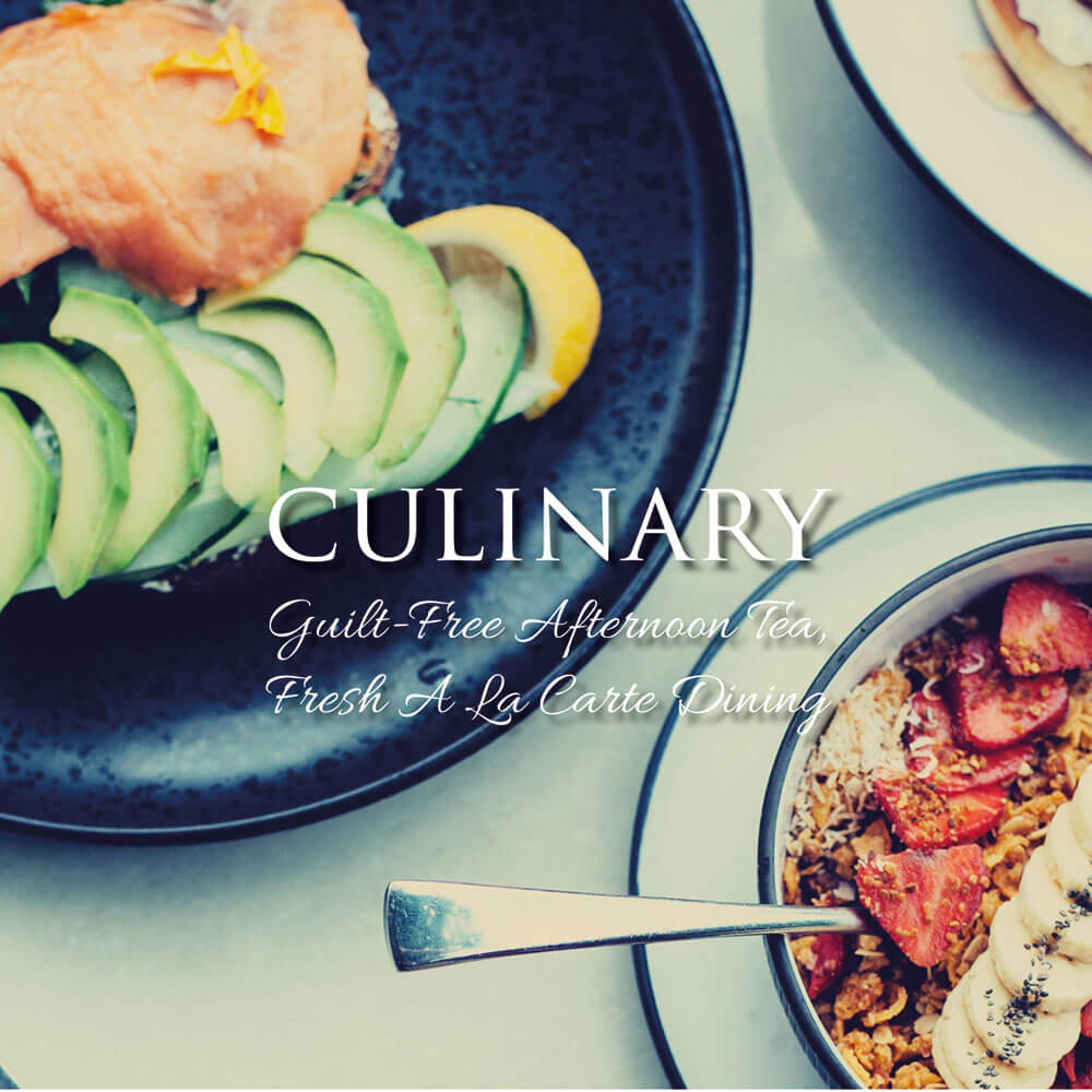 culinary-at-hawkstone-hall | Hawkstone Hall & Gardens, & Gym