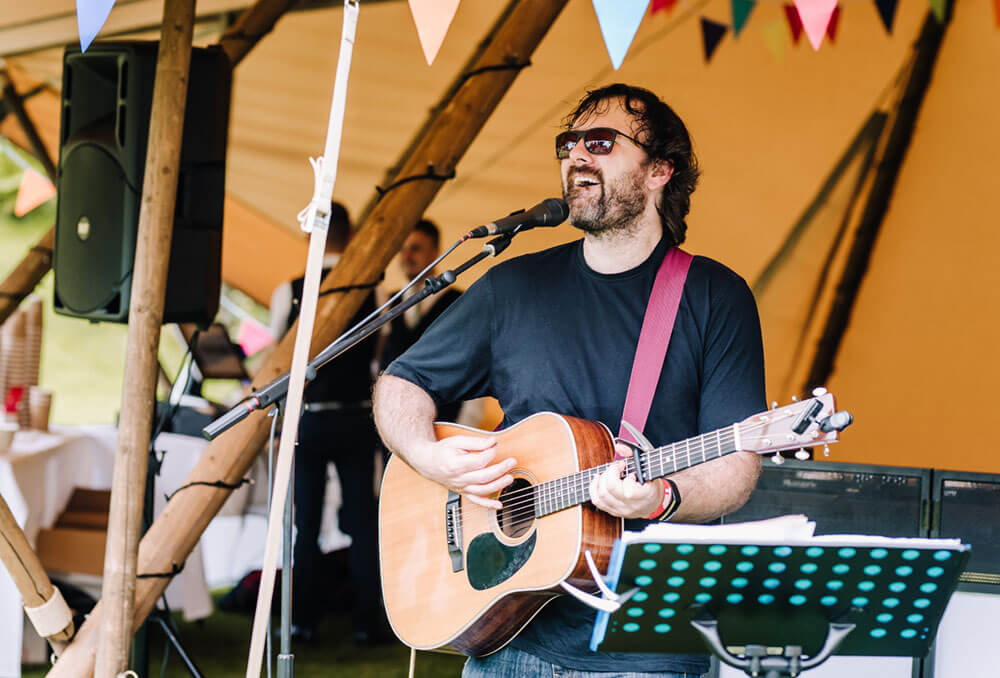 Family-Event-HH-Singer | Hawkstone Hall & Gardens, & Gym