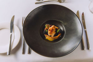 festive-menu-hh | Hawkstone Hall & Gardens, & Gym