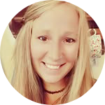 artoflovesoundbaths (1) | Hawkstone Hall & Gardens, & Gym